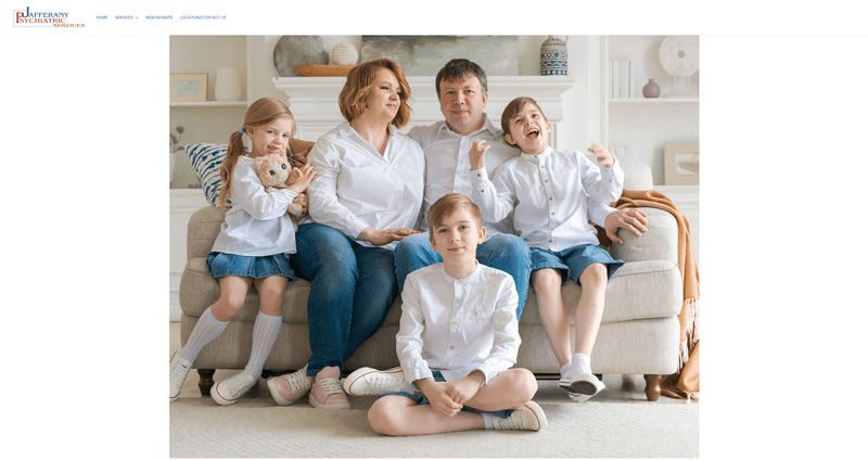 Learn More About BITS Design!