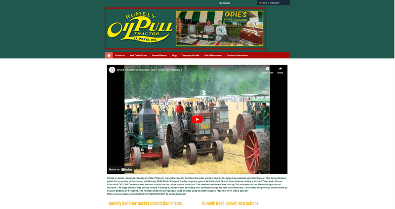 Learn More About BITS Design!