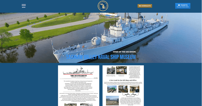 Learn More About BITS Design!